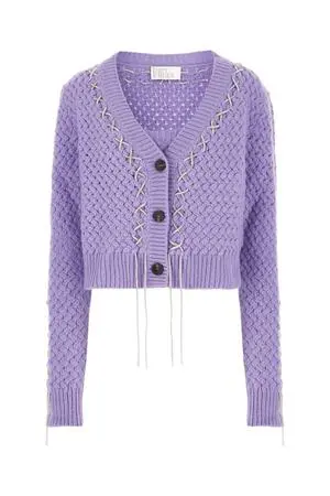 Giuseppe Di Morabito Clothing Knitwear - Multicolor