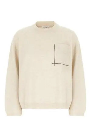 Women's Sweaters with Pockets