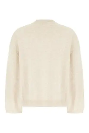 Brunello Cucinelli Knitwear - Multicolor