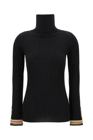 Etro Clothing Knitwear - Multicolor