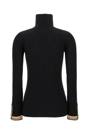 Etro Clothing Knitwear