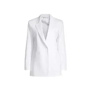 Max Mara Managua Blazer