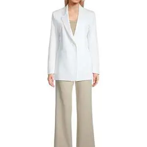 Max Mara Managua Blazer