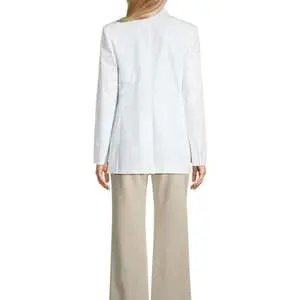 Max Mara Managua Blazer