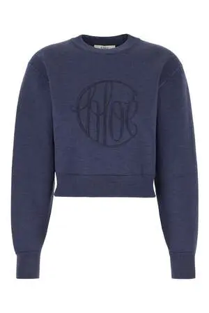 Chloé Clothing Knitwear - Multicolor