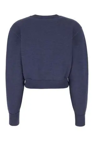 Chloé Clothing Knitwear