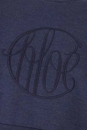 Chloé Clothing Knitwear