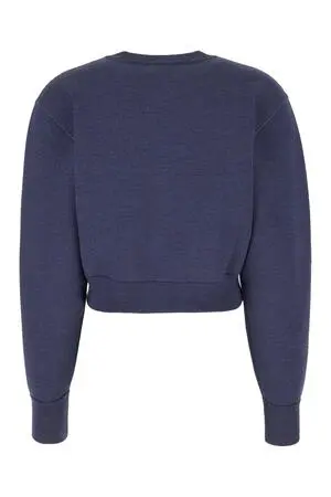 Chloé Knitwear - Multicolor