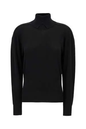 Burberry Clothing Knitwear - Multicolor