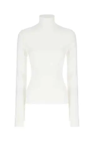 COURREGES Clothing Knitwear - Multicolor