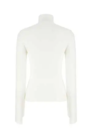 COURREGES Clothing Knitwear - Multicolor