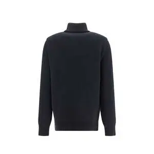 Loewe Puzzle Fold Jacket