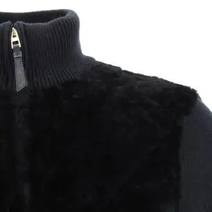 Loewe Puzzle Fold Jacket