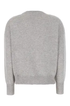 Brunello Cucinelli Clothing Knitwear - Multicolor