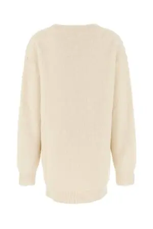 JIL SANDER Knit Pullover - Multicolor
