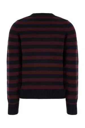 GANNI Clothing Knitwear - Multicolor