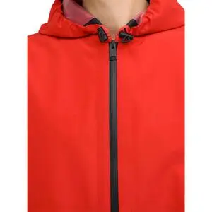 Bottega Veneta Windbreaker Jacket