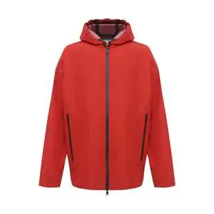 Bottega Veneta Windbreaker Jacket