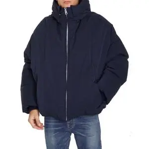 Bottega Veneta Down Jacket
