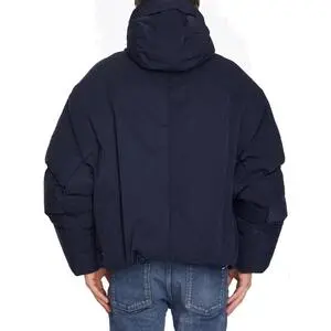 Bottega Veneta Down Jacket