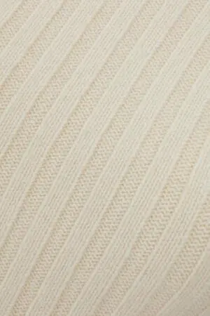 Chloé Clothing Knitwear