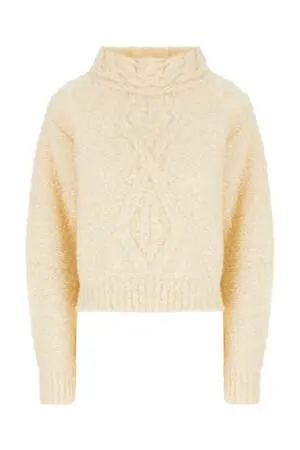 Isabel Marant Étoile Clothing Knitwear - Multicolor