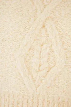 Isabel Marant Étoile Knitwear - Multicolor