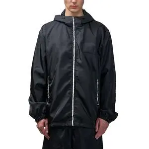 Givenchy 4g Windbreaker