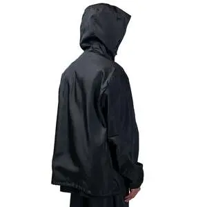 Givenchy 4g Windbreaker