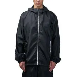Givenchy 4g Windbreaker Jacket
