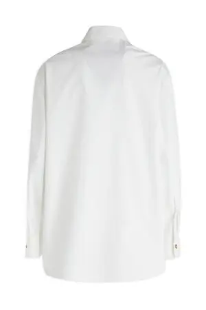 Versace Clothing Shirts - Multicolor