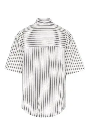AMI Paris Clothing Shirts