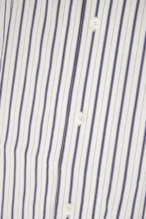 AMI Paris Clothing Shirts