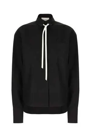 Sportmax Clothing Shirts - Multicolor