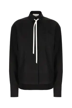 Sportmax Clothing Shirts - Multicolor