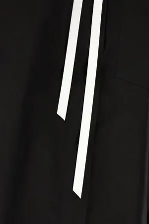 Sportmax Clothing Shirts - Multicolor
