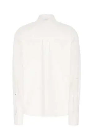 Sportmax Clothing Shirts