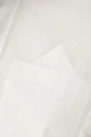 Sportmax Clothing Shirts