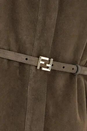 Fendi Clothing Shirts