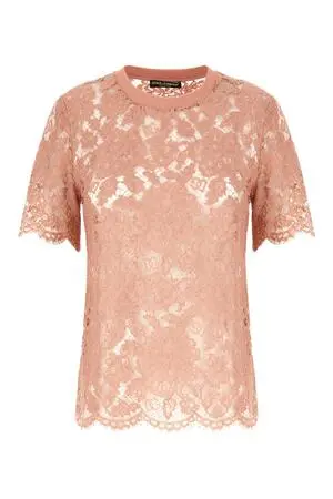 Dolce & Gabbana Clothing Shirts - Multicolor