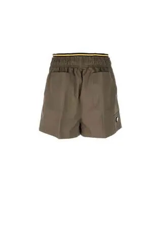 Prada Clothing Shorts