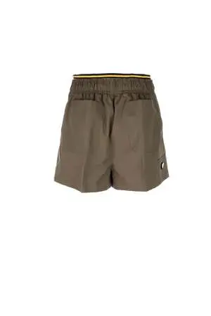 Prada Clothing Shorts - Multicolor