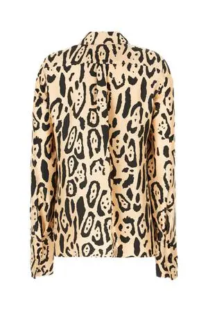 Sportmax Clothing Shirts