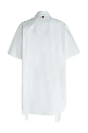 Thom Browne Clothing Shirts