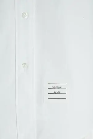 Thom Browne Clothing Shirts