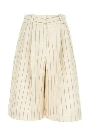BLAZÉ MILANO Clothing Shorts - Multicolor