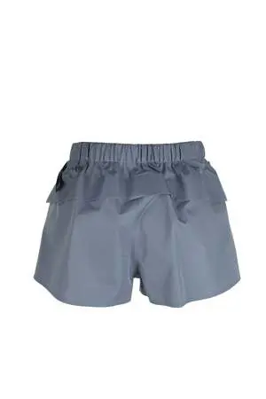 Prada Clothing Shorts