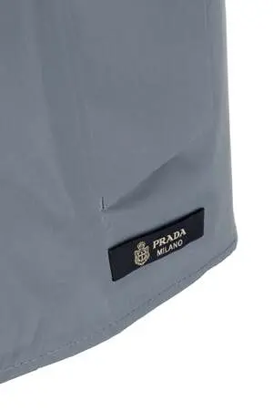 Prada Clothing Shorts