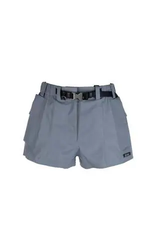 Prada Clothing Shorts - Multicolor