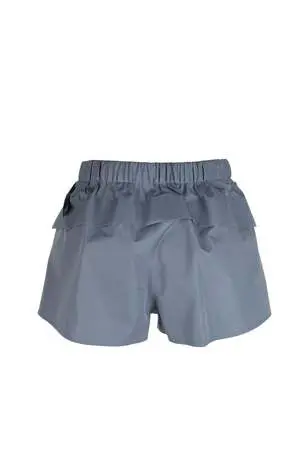 Prada Clothing Shorts - Multicolor